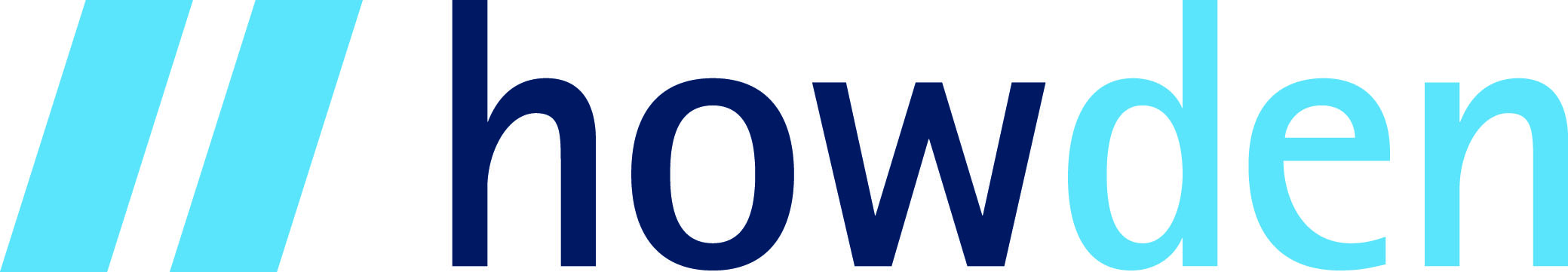 Noticias – FederacionNavarradePadel.com